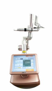 dermatología – desarrollodermo